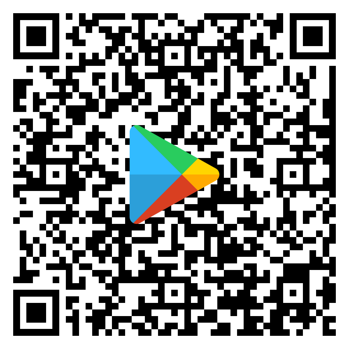 ShopProp app Changelog | ShopProp Changelog