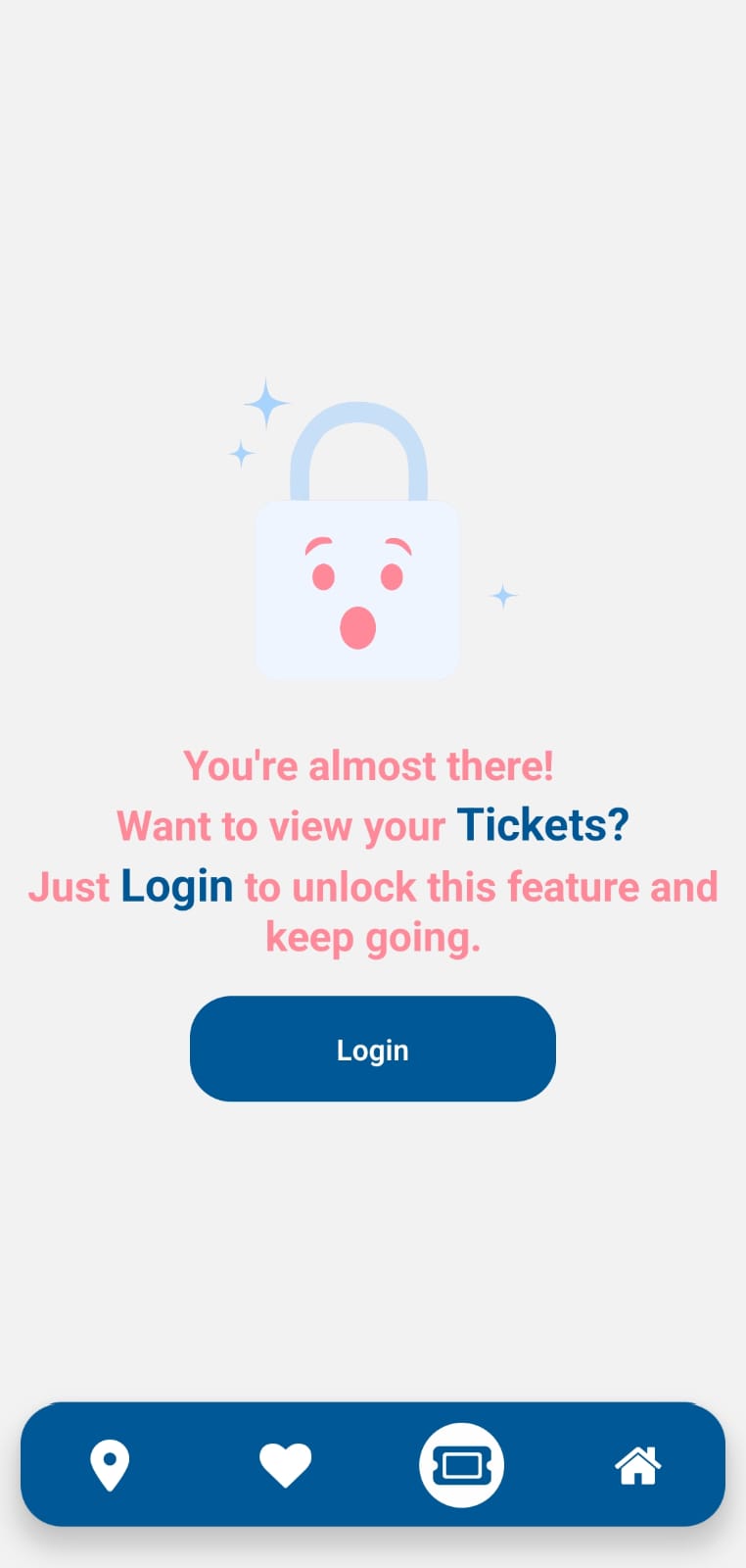 ShopProp v1.0 – First Public Release | ShopProp Changelog