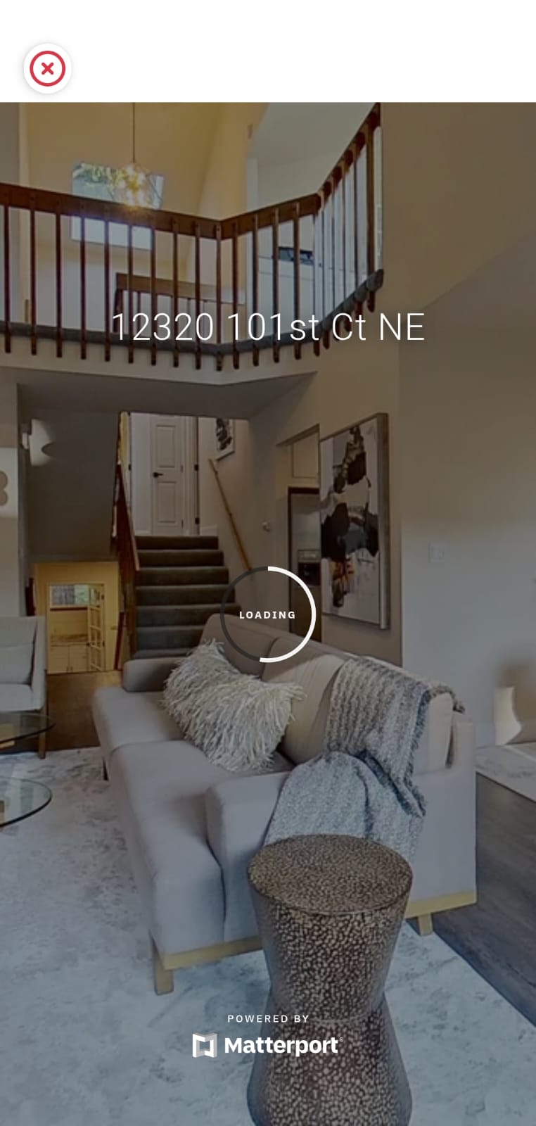 ShopProp v3.0 – Revamped UI, Property Overview, ShopProp Rebate & Virtual Tours | ShopProp Changelog